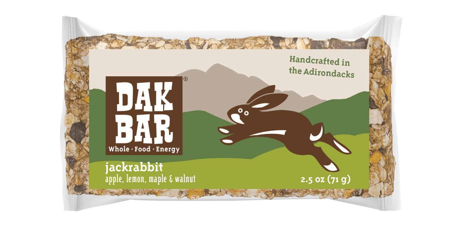 Dak Bar Shop - Dak Bar