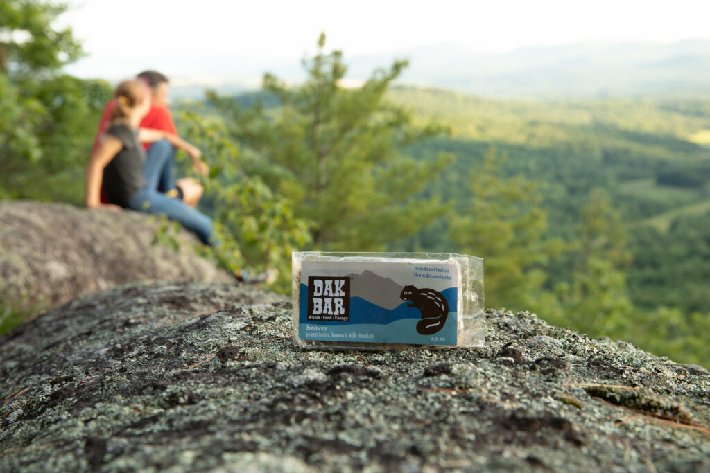 Our Mission - Dak Bar