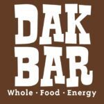 What's in a Dak Bar? - Dak Bar